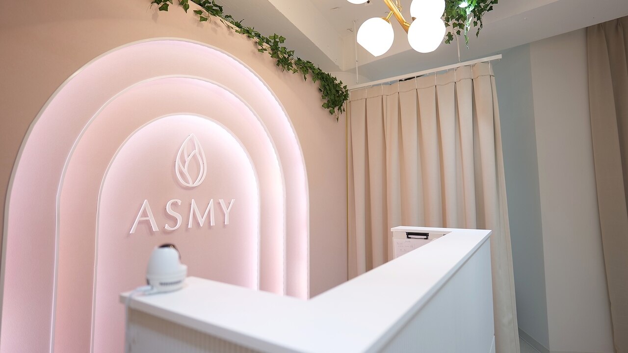 お腹に力を入れるとメリットがいっぱい！そのメリットとは - 株式会社Asmy